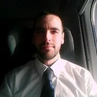 Louis Dugal - Lawyer in Québec, Quebec - Clearway