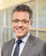 Vincent Beauchamp - Lawyer in Québec, Quebec - Clearway