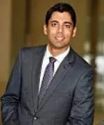 Claude-Lia Baril - Lawyer in Québec, Quebec - Clearway