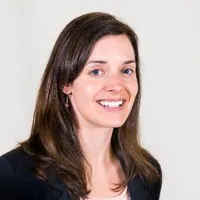 Anne Guillemette - Lawyer in Québec, Quebec - Clearway
