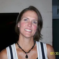 Jasmine Laroche - Lawyer in Québec, Quebec - Clearway