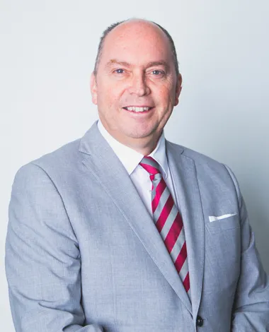 Richard Dion - Lawyer in Québec, Quebec - Clearway
