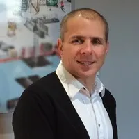 Benoit Lussier - Lawyer in Québec, Quebec - Clearway