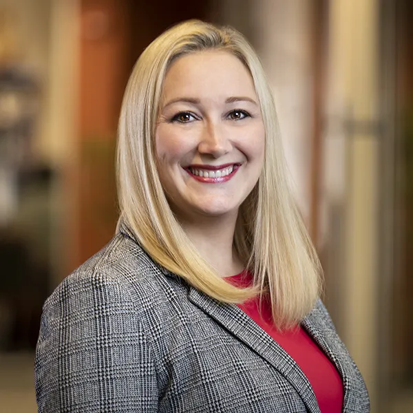 Jessica McConnell - Lawyer in Québec, Quebec - Clearway