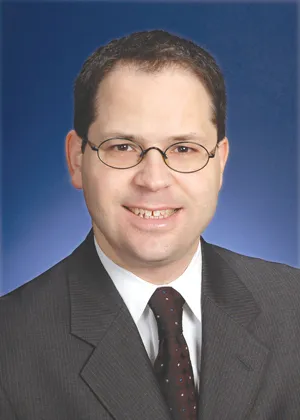 Denise Bisson - Lawyer in Québec, Quebec - Clearway