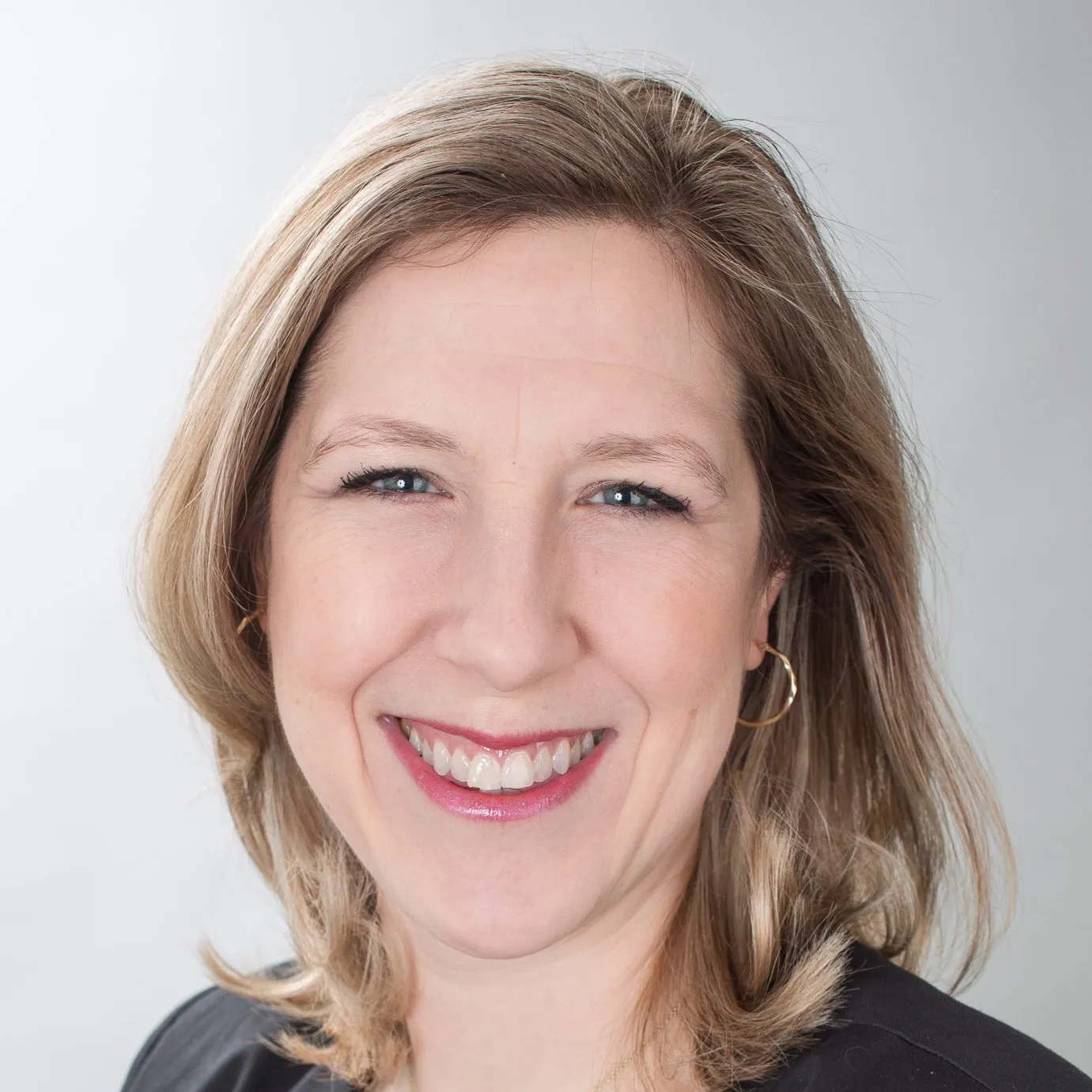 Isabelle Ouellet - Lawyer in Québec, Quebec - Clearway