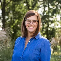 Julie Goyette - Lawyer in Québec, Quebec - Clearway