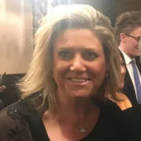 Michelle Carignan - Lawyer in Québec, Quebec - Clearway