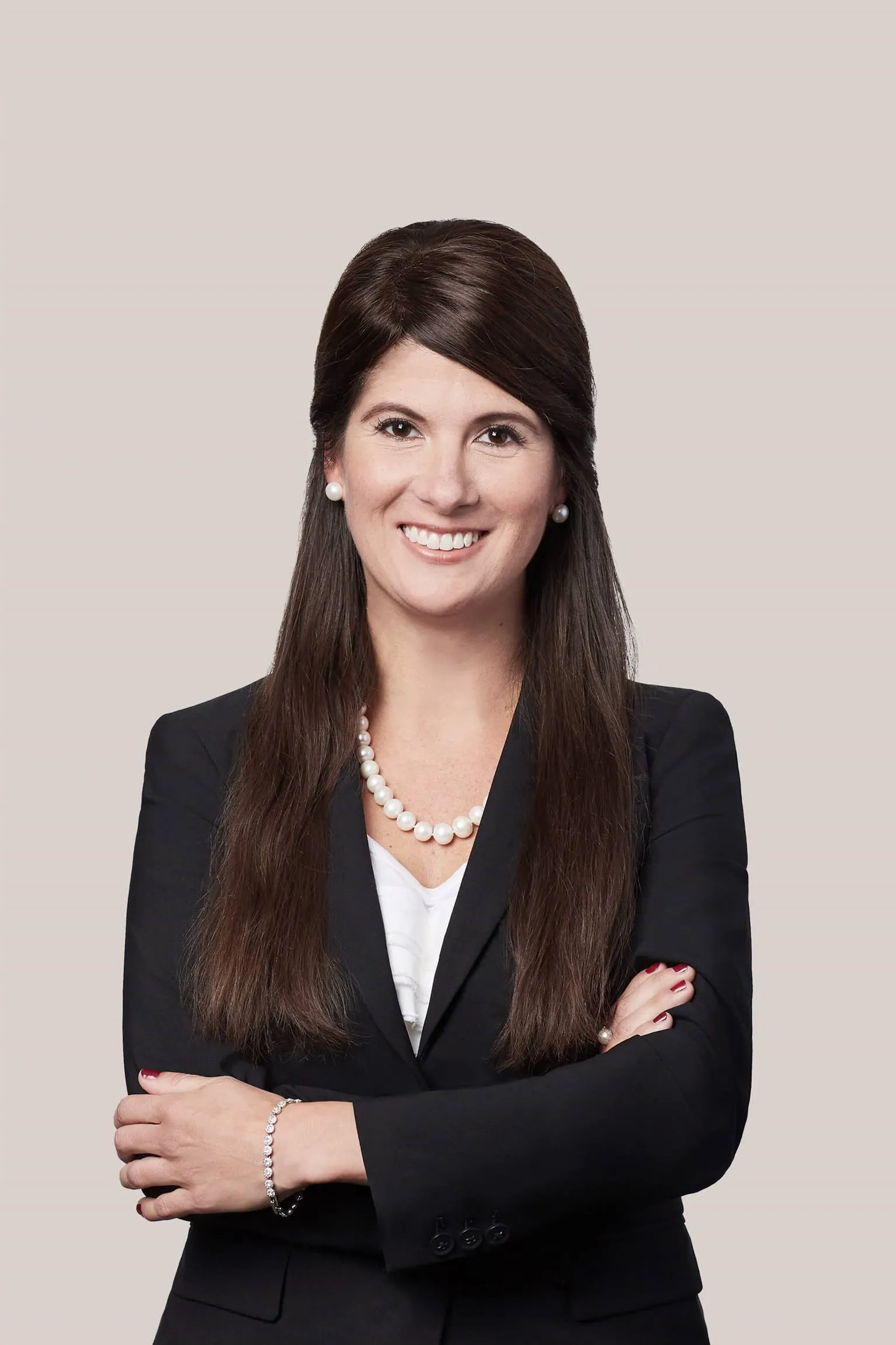 Audrey Gagnon - Lawyer in Québec, Quebec - Clearway