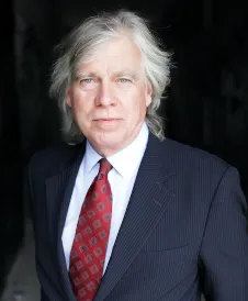 Jacques Demers - Lawyer in Québec, Quebec - Clearway