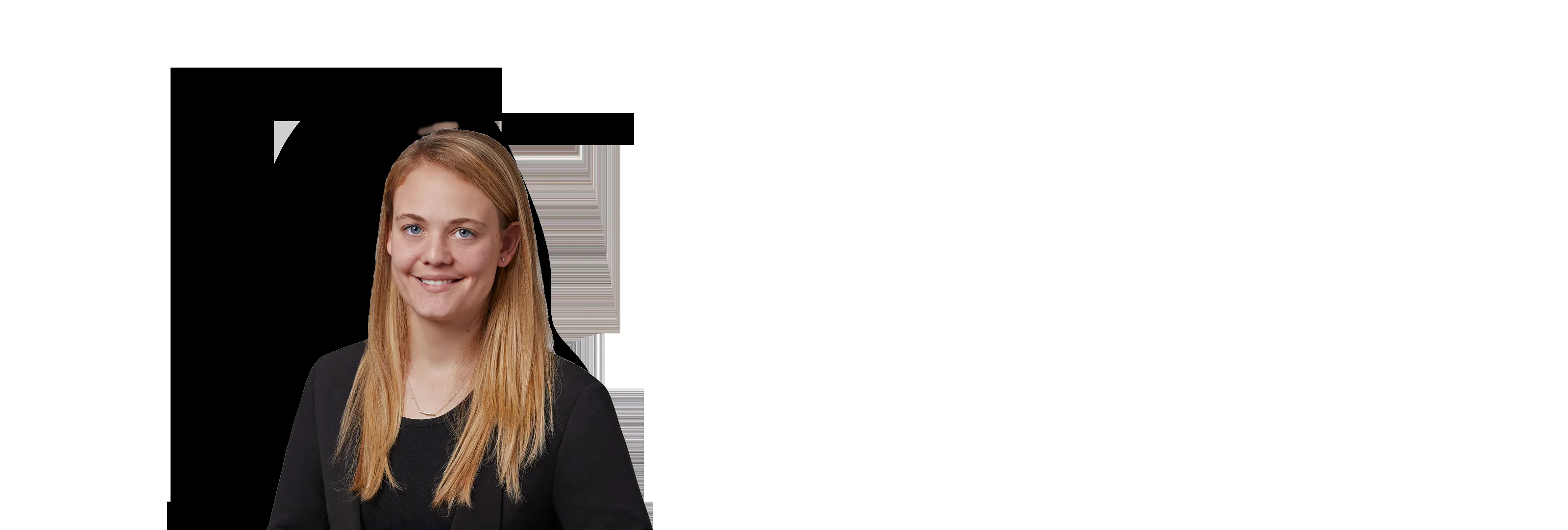 Gabrielle Tremblay - Lawyer in Québec, Quebec - Clearway