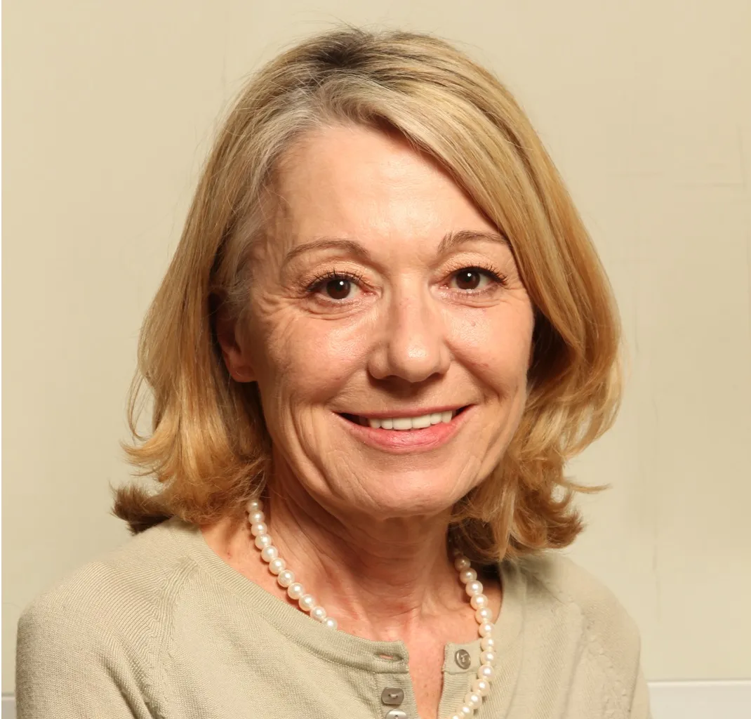 Anne-Marie Delisle - Lawyer in Québec, Quebec - Clearway