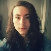 Mathieu Paquin - Lawyer in Québec, Quebec - Clearway