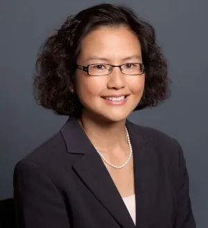 Stephanie Guay-Alexandre - Lawyer in Québec, Quebec - Clearway