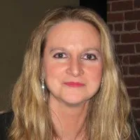 Isabelle Sirois - Lawyer in Québec, Quebec - Clearway