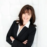 Marie-Claude Pichette - Lawyer in Québec, Quebec - Clearway