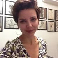 Caroline Doucet - Lawyer in Québec, Quebec - Clearway