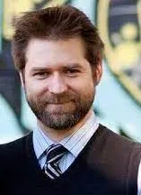 Christian Caron - Lawyer in Québec, Quebec - Clearway