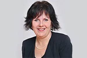 Line Drouin - Lawyer in Québec, Quebec - Clearway