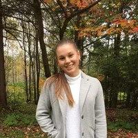 Lydia Leclerc - Lawyer in Québec, Quebec - Clearway