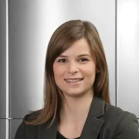 Marie Poudrier - Lawyer in Québec, Quebec - Clearway