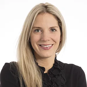 Catherine Simard - Lawyer in Québec, Quebec - Clearway