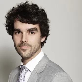 Charles Lapointe - Lawyer in Quebec City, Quebec - Clearway
