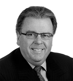 Claude Marchand - Lawyer in Québec, Quebec - Clearway