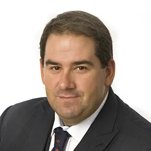 Gilles Rancourt - Lawyer in Québec, Quebec - Clearway