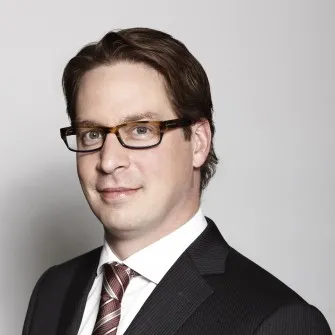 Hans Bois - Lawyer in Quebec City, Quebec - Clearway