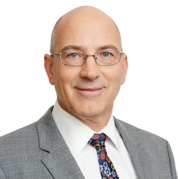 Jean-Philippe Pelletier - Lawyer in Québec, Quebec - Clearway