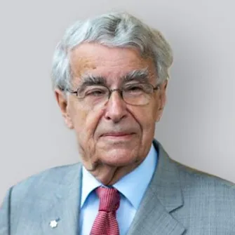 Louis LeBel - Lawyer in Quebec City, Quebec - Clearway