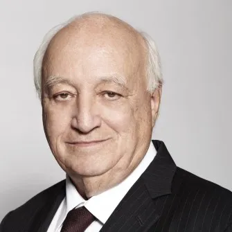 Paul-Arthur Gendreau - Lawyer in Quebec City, Quebec - Clearway