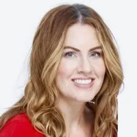 Sarah Tridi - Lawyer in Québec, Quebec - Clearway