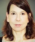 Carole-Ann Bacon - Lawyer in Québec, Quebec - Clearway