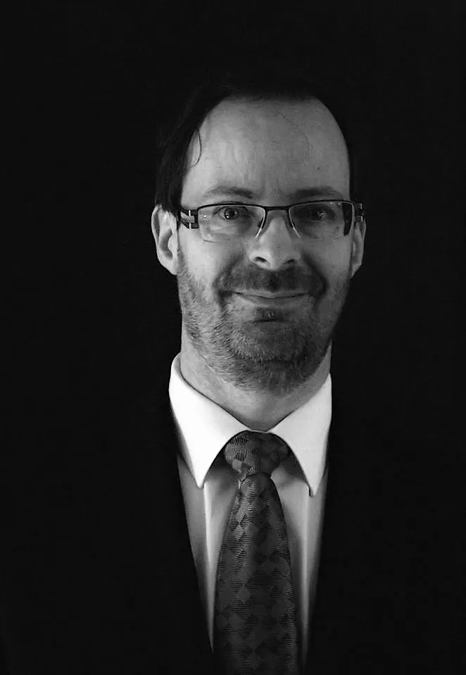 Eric Lemay - Lawyer in Québec, Quebec - Clearway