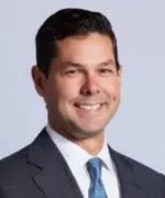 Serge Allen - Lawyer in Québec, Quebec - Clearway