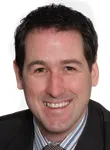 Julien Reid - Lawyer in Québec, Quebec - Clearway