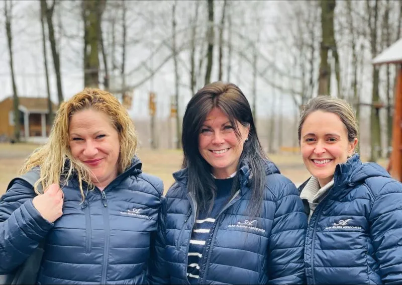 Sonia Richard - Lawyer in Québec, Quebec - Clearway