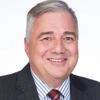 Michel Simard - Lawyer in Québec, Quebec - Clearway