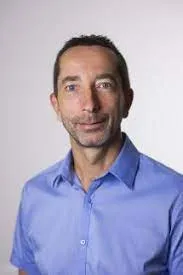 Eric Chaput - Lawyer in Québec, Quebec - Clearway