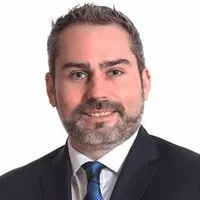 Claude Bolduc - Lawyer in Québec, Quebec - Clearway