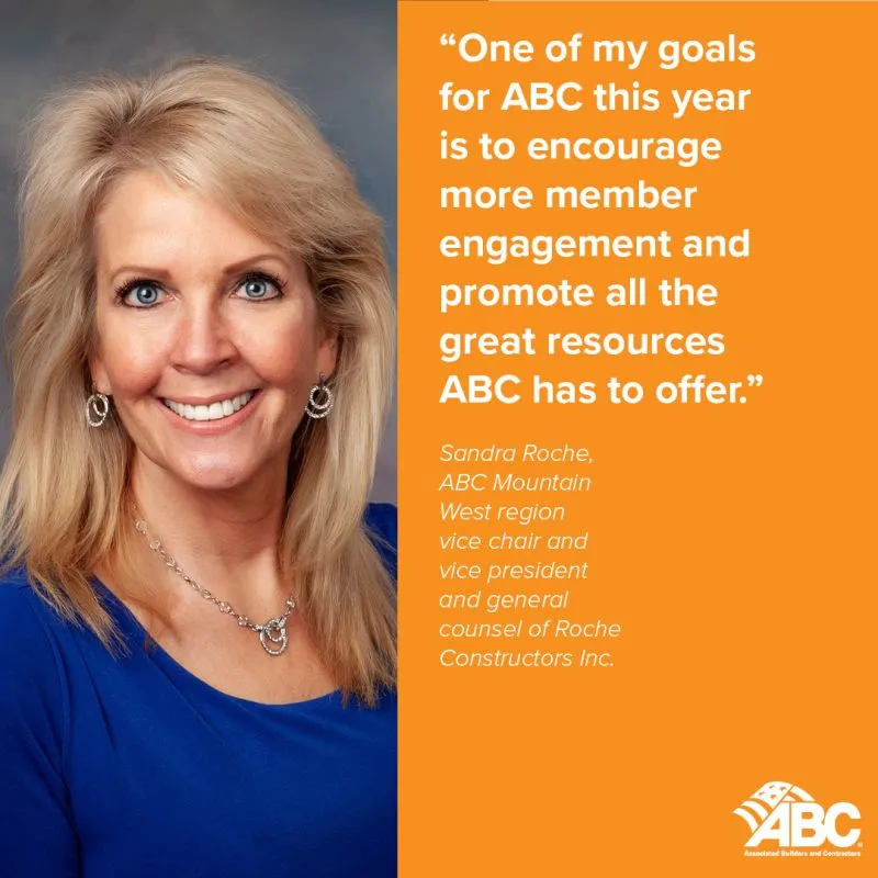 Sandra Roche - Lawyer in Québec, Quebec - Clearway