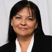 Nancy Lachance - Lawyer in Québec, Quebec - Clearway