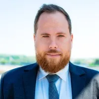 Jonathan Houle - Lawyer in Québec, Quebec - Clearway