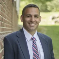 Mathieu Tshernish-Jourdain - Lawyer in Sept-Îles, Quebec - Clearway