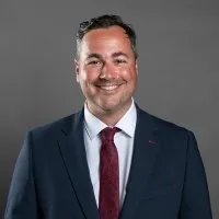 Alain Brophy - Lawyer in Cap-aux-Meules, Quebec - Clearway