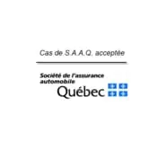 Denis Roy - Lawyer in Saint-Georges, Quebec - Clearway