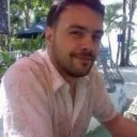 Jean-Philippe Fauteux-Abraham - Lawyer in Lévis, Quebec - Clearway