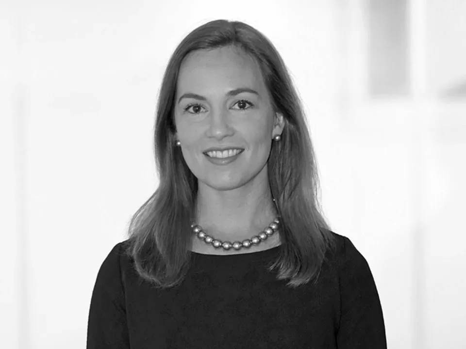 Anne Gilbert - Lawyer in Saguenay, Quebec - Clearway